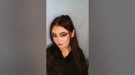 Makeup ارایشگر Makeupartist Youtube