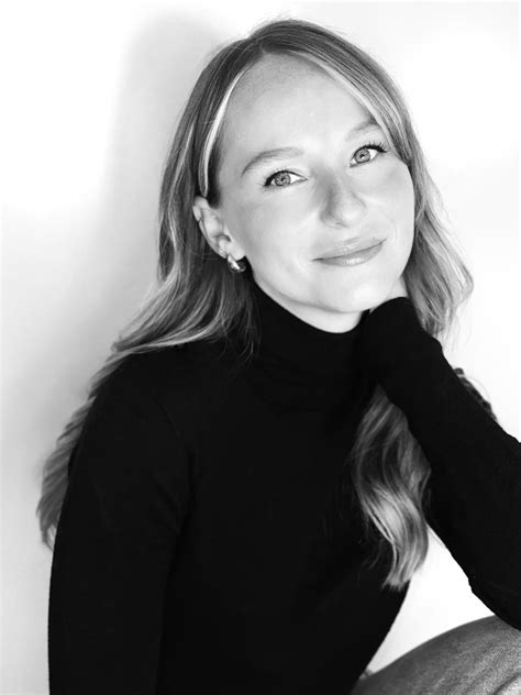 Giulia Caillaud Maquilleuse Professionnelle