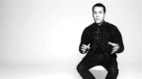 Tom Hingston Alchetron The Free Social Encyclopedia