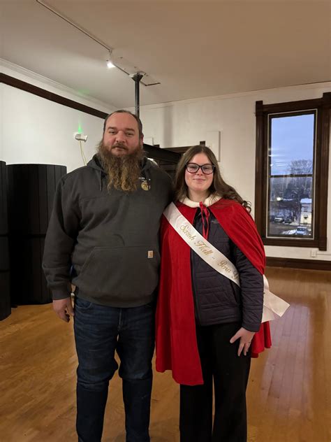 Yates County Farm Bureau