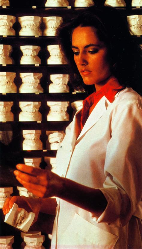 Image Of Henriette Allais