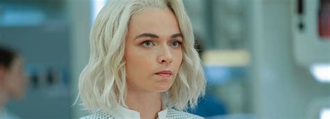 2480x900 Jess Bush In Star Trek Strange New Worlds 2480x900 Resolution