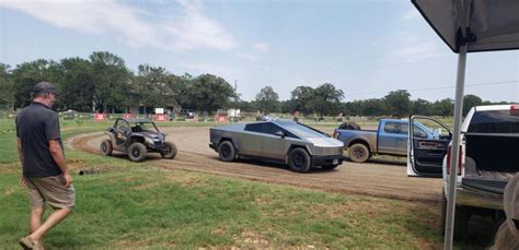 fulcrum technology solutions on linkedin customerevent racetrack technology networking