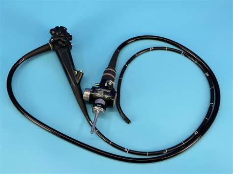 Top Quality Endoscopes Gastroscopes And Colonoscopes Medgill Ltd