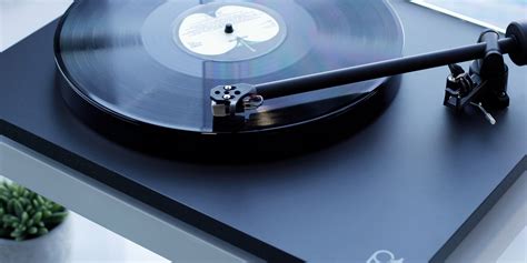 Planar 1 Powersound