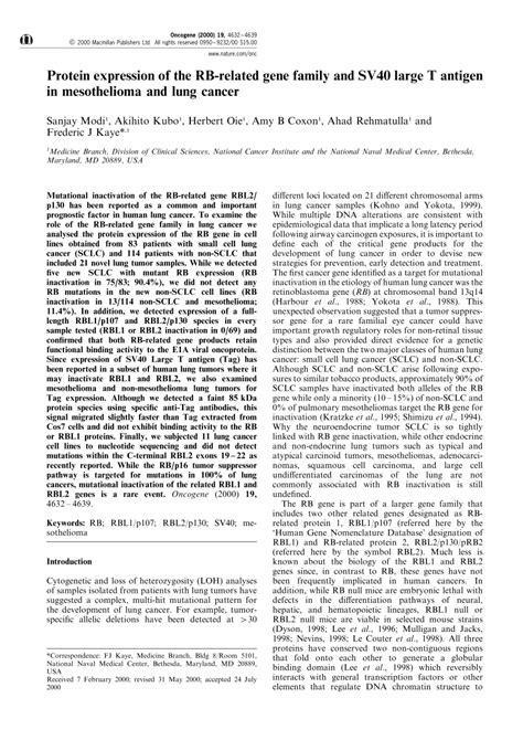 Is Pulmonary Fibrosis And Copd The Same Thing