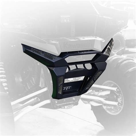 Kawasaki Teryx H2 Parts And Accessories Full Access Utv
