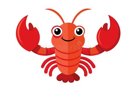 Criby Stock Illustrations 13 Criby Stock Illustrations Vectors