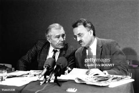 Daniel Karlin Photos And Premium High Res Pictures Getty Images