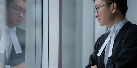 What Is The Difference Between Real And Synthetic Identity Theft