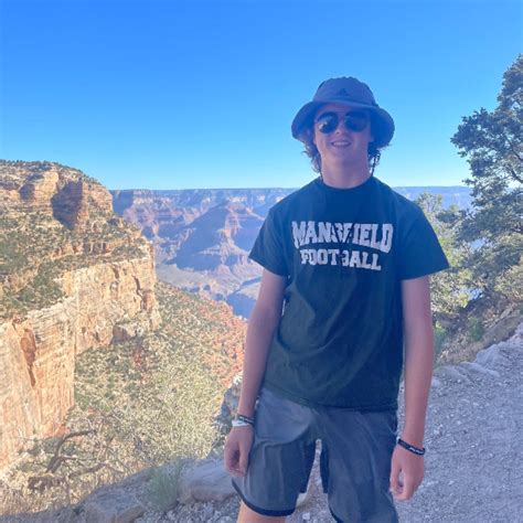 Billy Dohertys Lacrosse Recruiting Profile