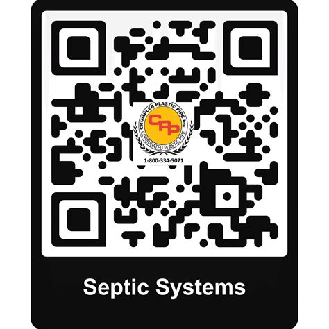 Septic System Ldp Calculator Crumpler Pipe