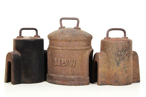 How To Open Your Water Meter Cover At Michael Lefroy Blog