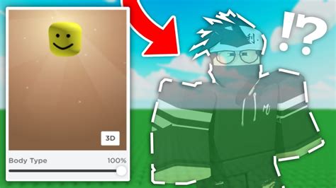 Roblox Invisible Head Id At Roger Storey Blog