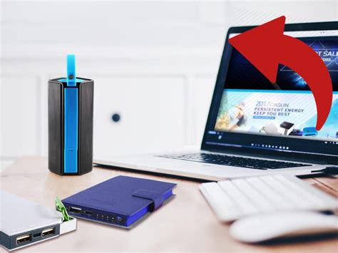 如果 Windows 中的驱动程序安装出现问题，如何回滚