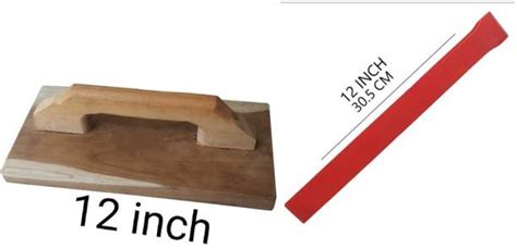 Masonry Floats Buy Masonry Floats Online At Best Prices In India