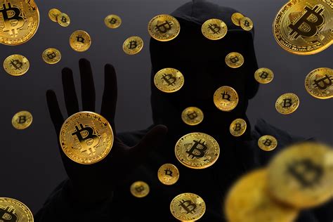 Bitcoin 51 Prozent Attacke Eine Gefahr