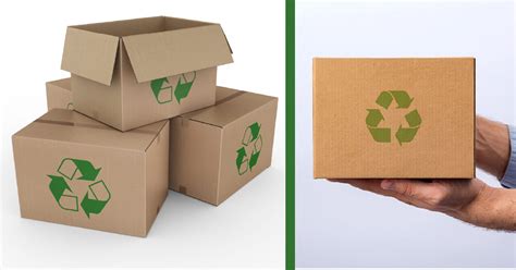 Eco Friendly Moving Boxes Sustainable Efficient Relocation Solutions