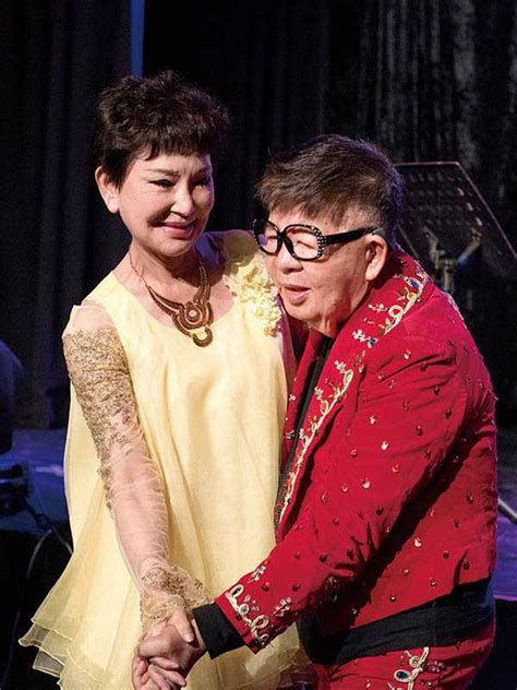 活動只拿車馬費 林松義申請低收補助慘卡關 娛樂 Ctwant