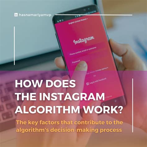Instagram Algorithmpdf