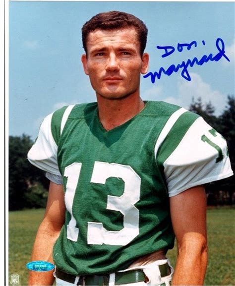 Don Maynards Birthday Celebration Happybday To