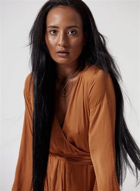 The Vault Member Spotlight Mallory Sackey The Modern Day Wife