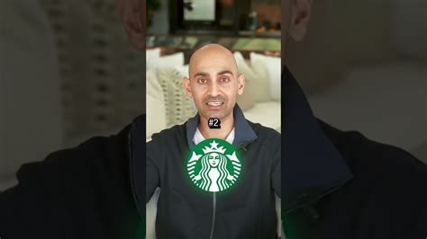 The Sneaky Marketing Techniques Starbucks Uses