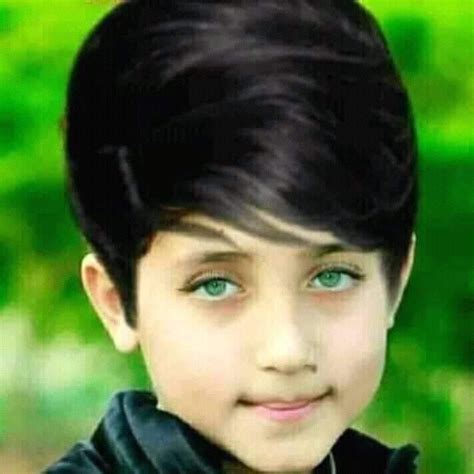 فول۔خانی۔خو۔تہ۔کمی۔دہ