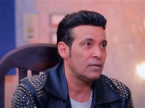 سعد الصغير يؤجل أغنية بابا الشغلانة بسبب وفاة والدة الليثى عين