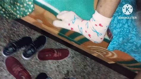 Sperma Im Mund Desi Bhabhi Ausgezeichnet Lutscht Großen Schwanz Xhamster