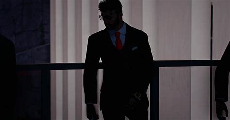 Wedding Album On Imgur Wedding Album On Imgur