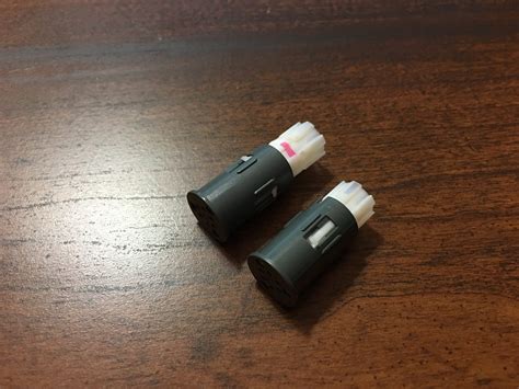 3 Reasons Why This Lancing Device Is The Best Diabetes Daily