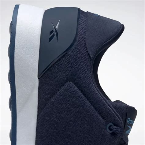 کفش مردانه ریباک مدل Reebok Ever Road Dmx 4 Gz5619 کفش و پوشاک تهران ریباک