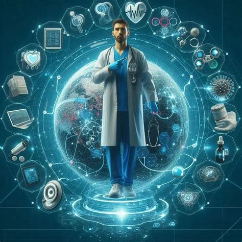 Precision Ai Encore Ai Language Models And Advanced Signal Processing Wgithub