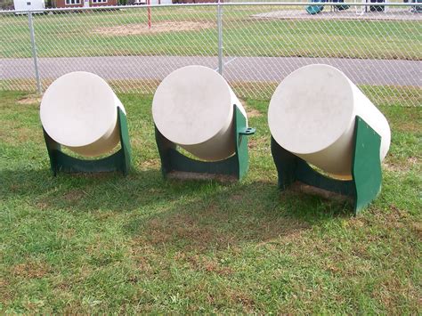 Preschool Playgrounds Its Simply A Classroom Music Drums Part 2