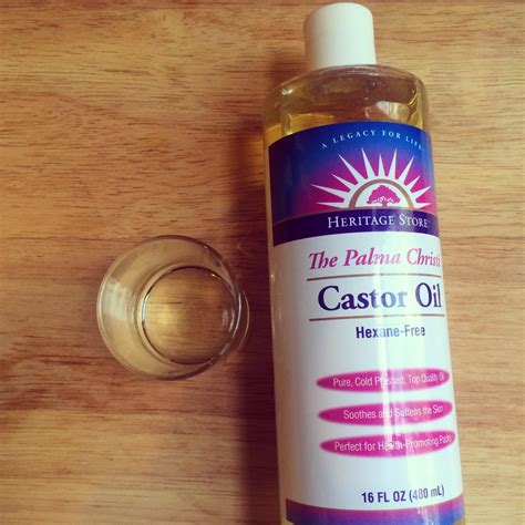 Bug Bite Relief Stick