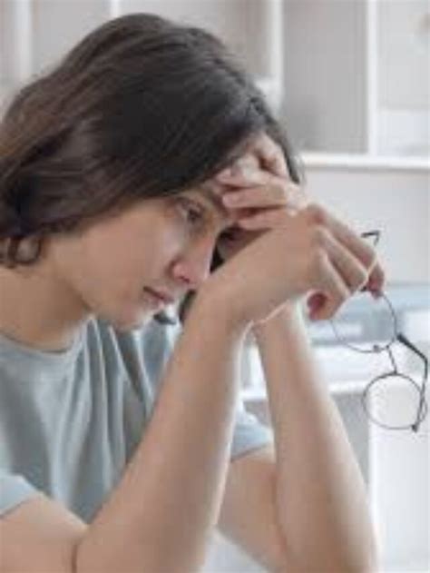 Do Grades Define You 8 Strategies To Adopt After Low Scores To Build A
