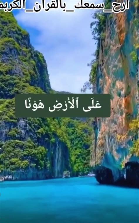 مباراة انتر ميامي وباريس سان جيرمان بث مباشر بث حي مباشر باريس بث مباشر لي مباراة إنتر ميامي