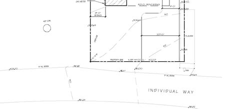How To Read Blueprints A Complete Guide
