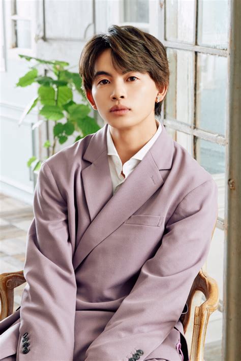 Kusakawa Naoya Ebidan Wiki Fandom