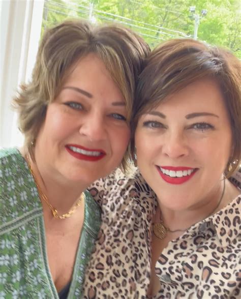 Denva Smith 💋💎 Denvahsmith • Instagram Photos And Videos