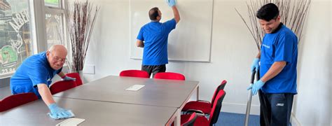 Byggepladsservice Cms Facility