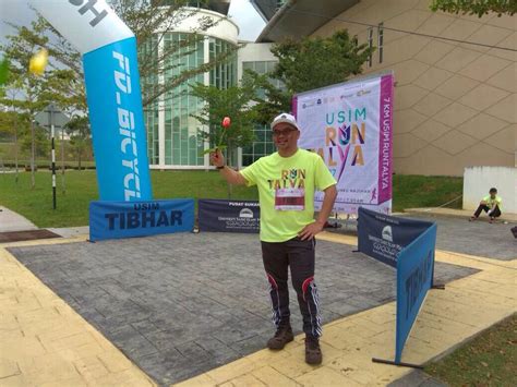 I Fest Usim Usim Runtalya Tahniah Dato Nc Berjaya