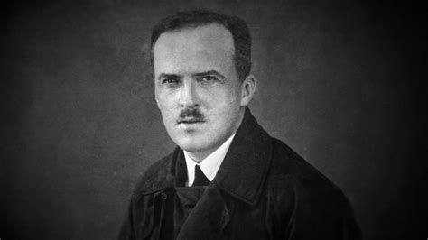 Georges Loustaunau Lacau Navarre Association Lalliance