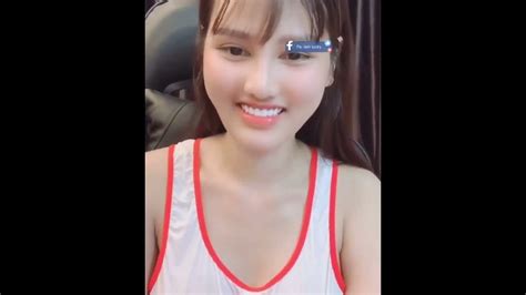 Bigo Live Streaming Lam Lucky Bigo Live 2022 New Hot Live Video