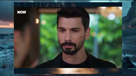 Xaliimo Masaarey Qebta Labaad Youtube