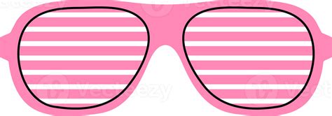 Sunglasses Png Pngs For Free Download