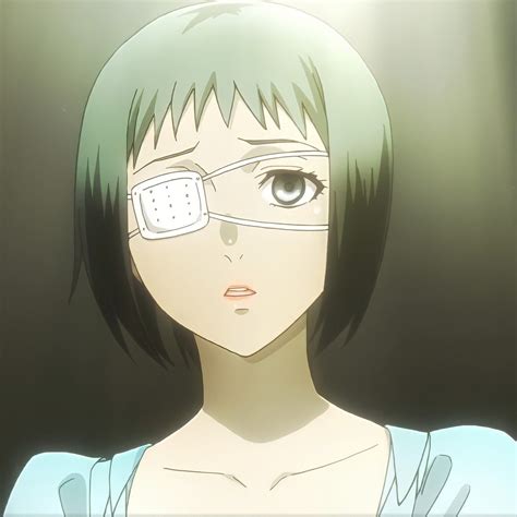 Tooru Mutsuki Tokyo Ghoul Mutsuki Tokyo Ghoul Tokyo Ghoul Ghoul