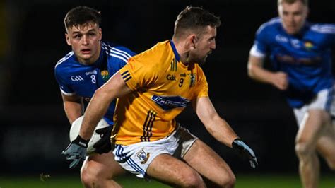 Committees Archive Tyrone Gaa