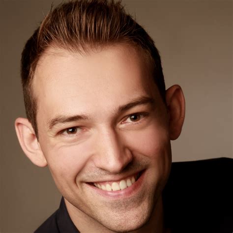 Andreas Schaf Technischer Einkäufer Spac Sas Deutschland Ppz